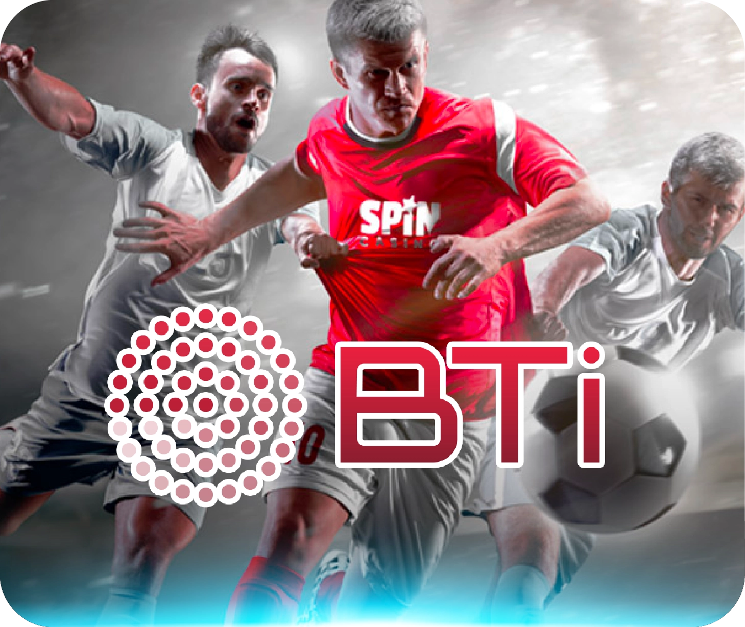 Empire88 Malaysia & Singapore | Best Online Betting 2025